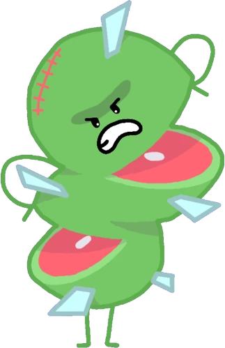 Bonehead | Quarefrgt Wiki | Fandom