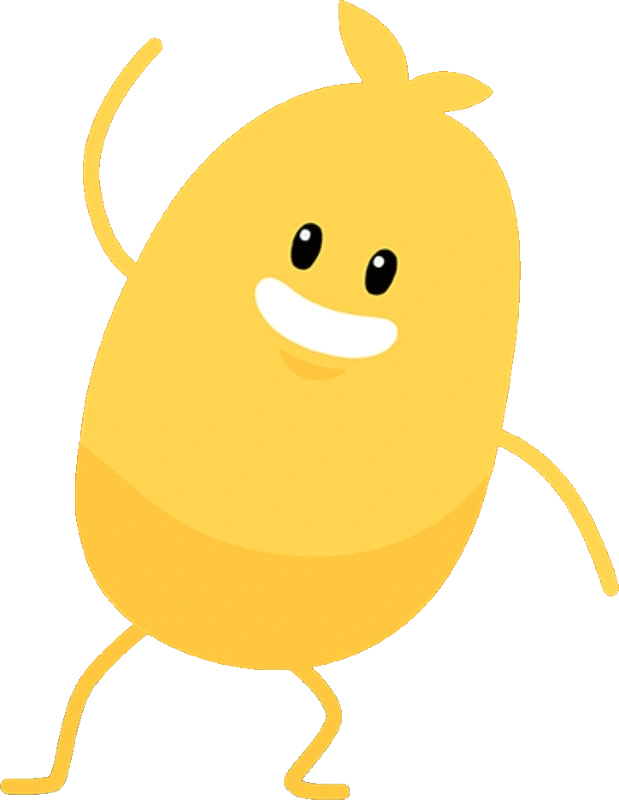 Bozo | The Profile Picture Gang Wiki | Fandom