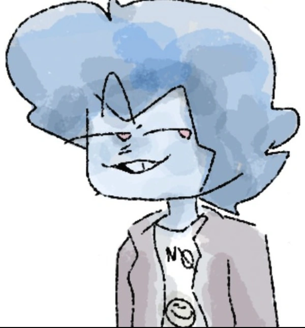 Fig Newton | QAQL Wiki | Fandom