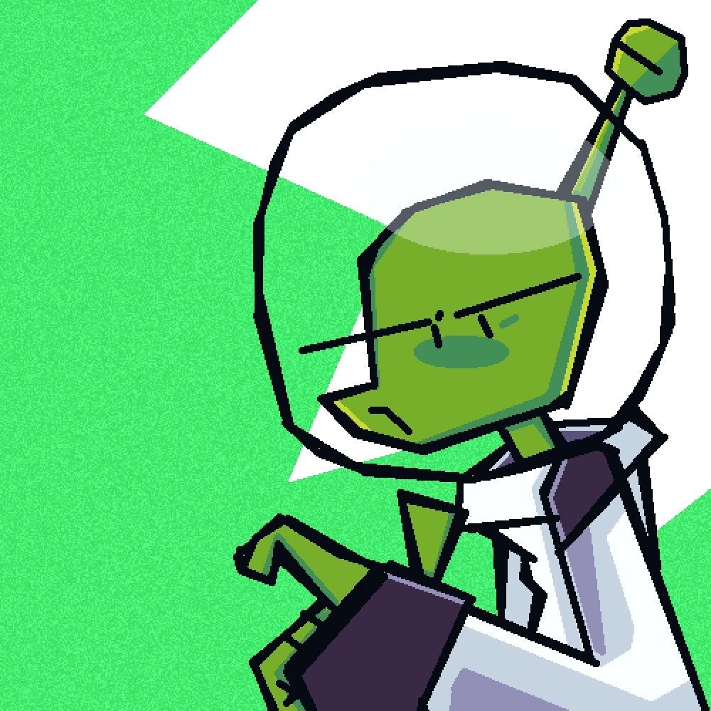 Zander Chipwell | QAQL Wiki | Fandom