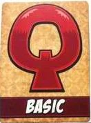 Basic Cards | Quarriors! Wiki | Fandom