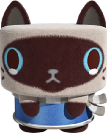 Fizzy | Quarter Change Wiki | Fandom