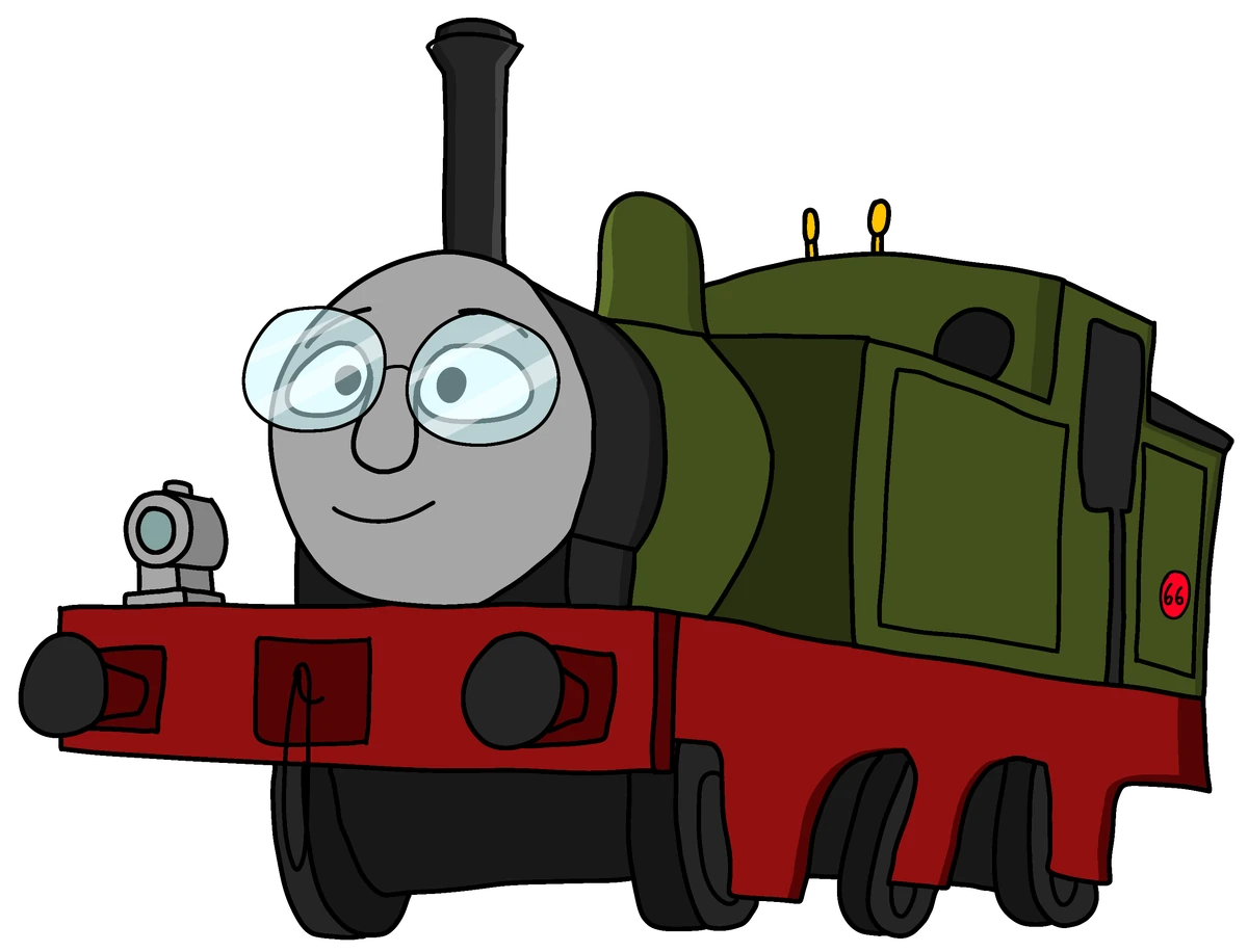 Whiff | Quarter Change Wiki | Fandom