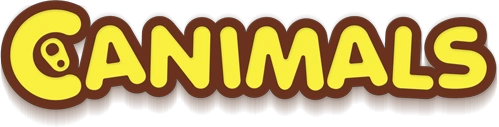 Canimals | Quarter Change Wiki | Fandom