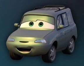 Swift Alternetter | Quarter Change Wiki | Fandom