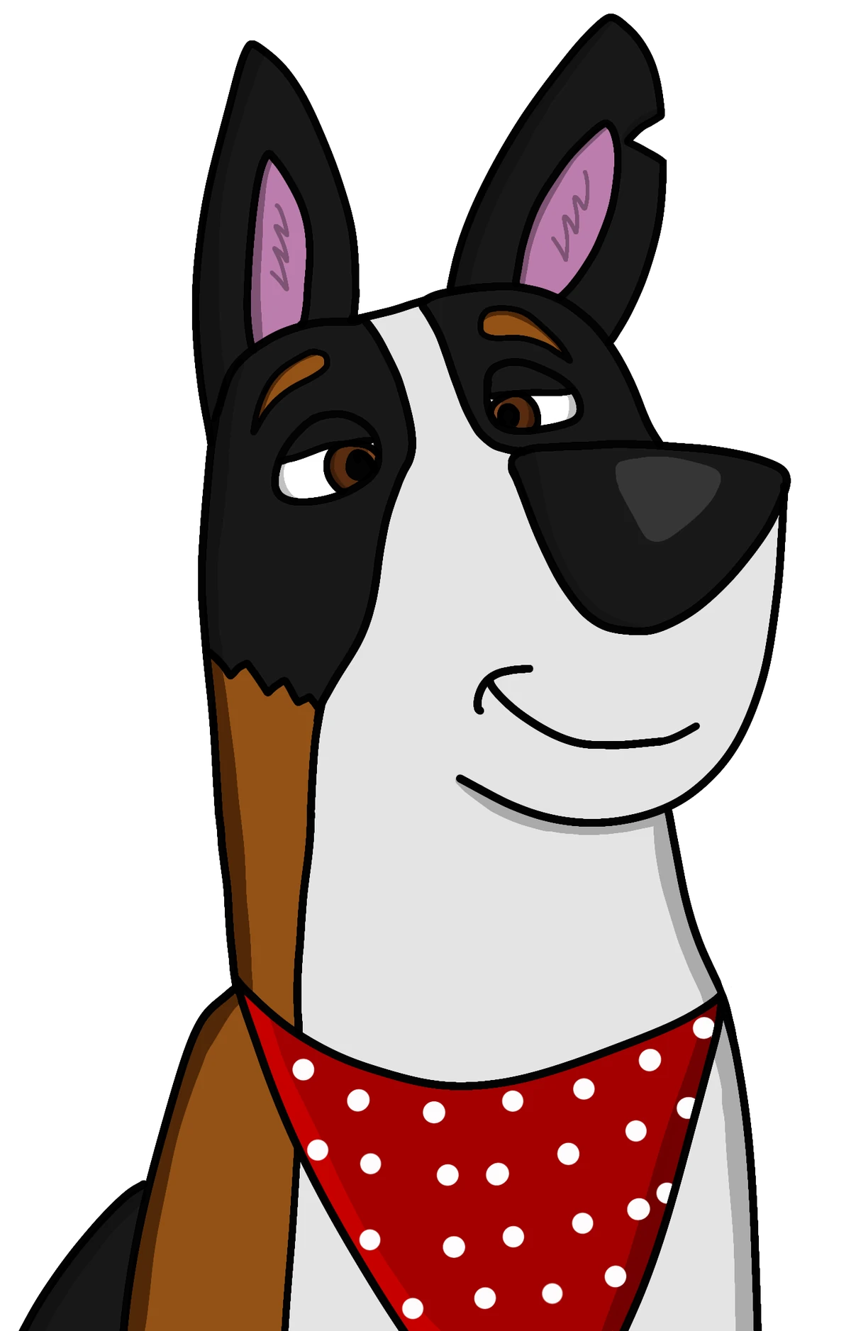 Rooster (The Secret Life of Pets 2) | Quarter Change Wiki | Fandom