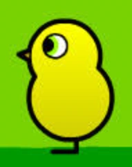 Duck | Quarter Change Wiki | Fandom