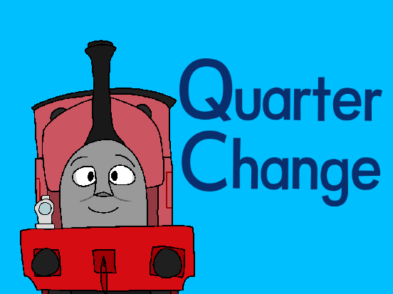 Scribblenauts/Mickey Mouse Shorts | Quarter Change Wiki | Fandom
