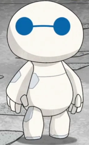 Mini-Max | Quarter Change Wiki | Fandom