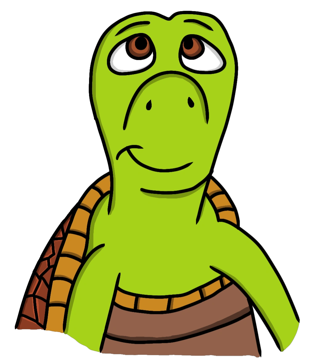 Verne | Quarter Change Wiki | Fandom