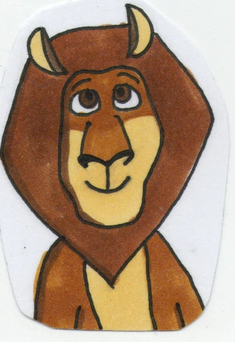 Alex | Quarter Change Wiki | Fandom