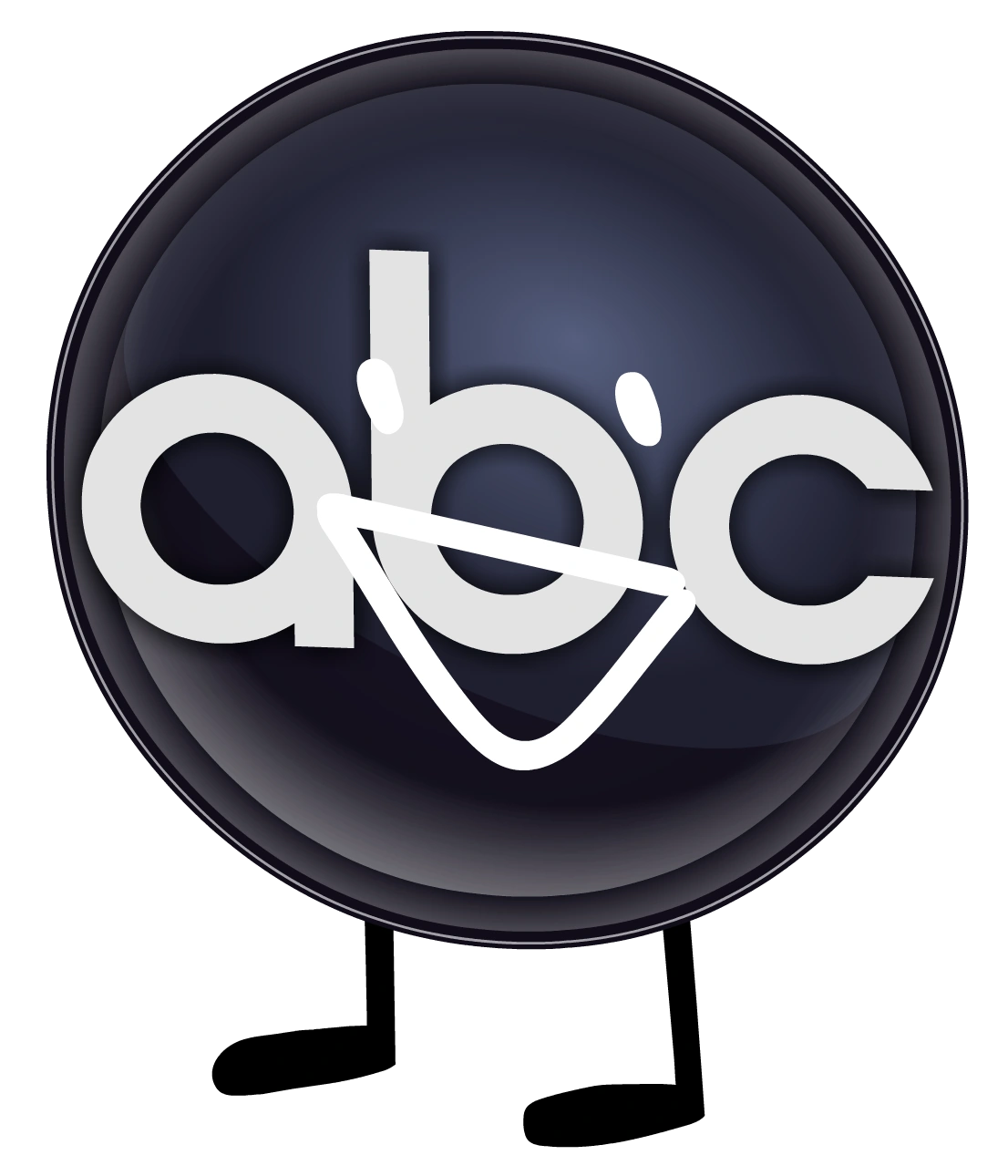 Abc Logo Transparent