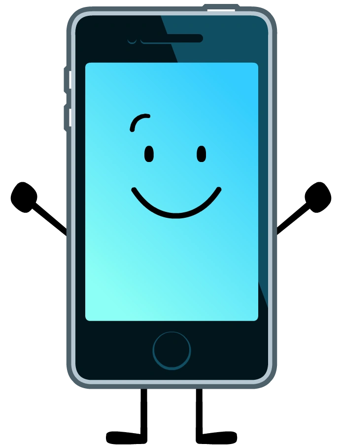 MePhone4 | Quarter Change Wiki | Fandom