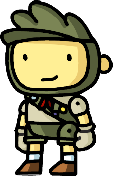 Patches | Quarter Change Wiki | Fandom