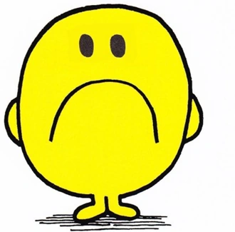 Mr. Miserable | Quarter Change Wiki | Fandom