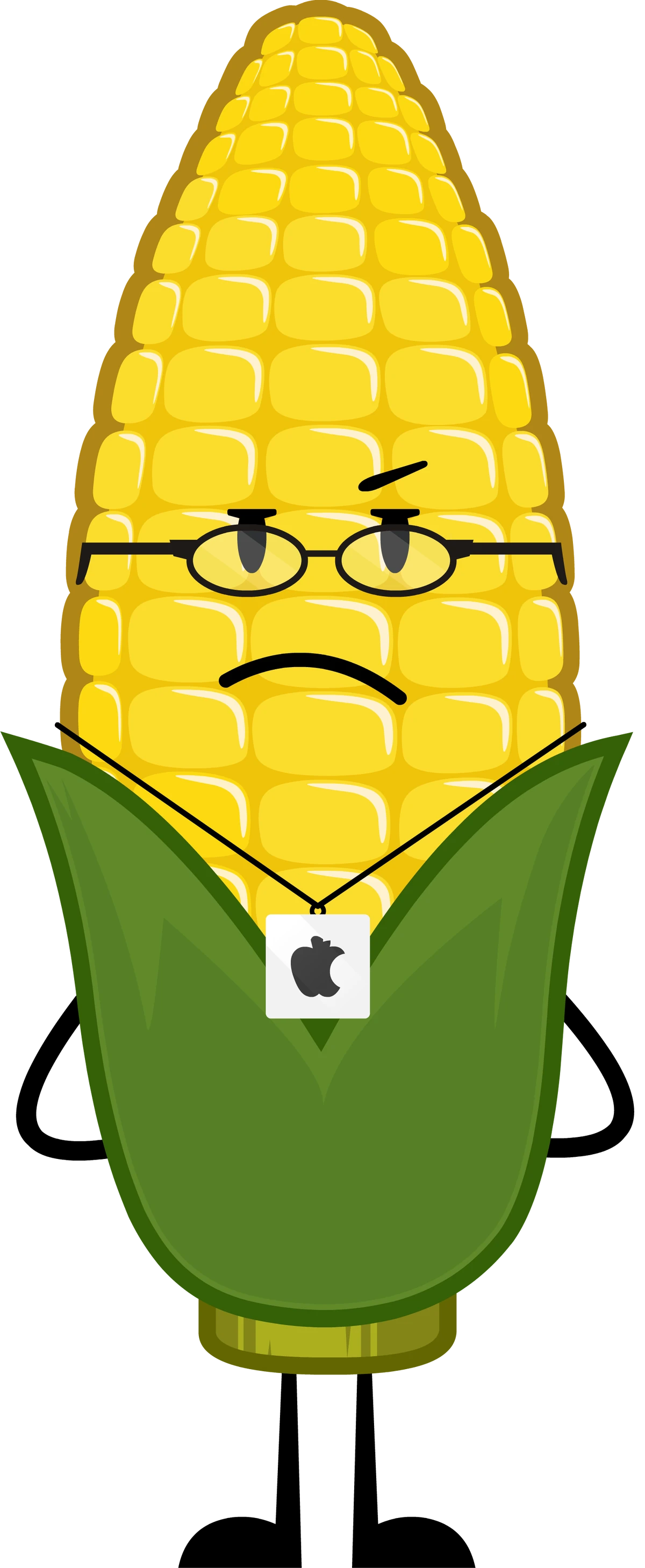 Steve Cobs | Quarter Change Wiki | Fandom