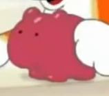 Hippo (Kipper the Dog) | Quarter Change Wiki | Fandom