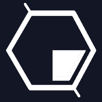 Incidents | Quarter Science Wiki | Fandom