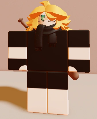 Cole | Quarter Science Wiki | Fandom