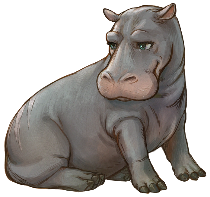 Juna | Quartet Wiki | Fandom