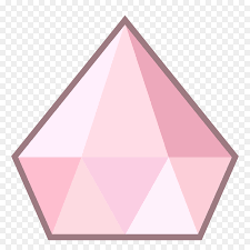 Sight | Quartz Queen Wiki | Fandom