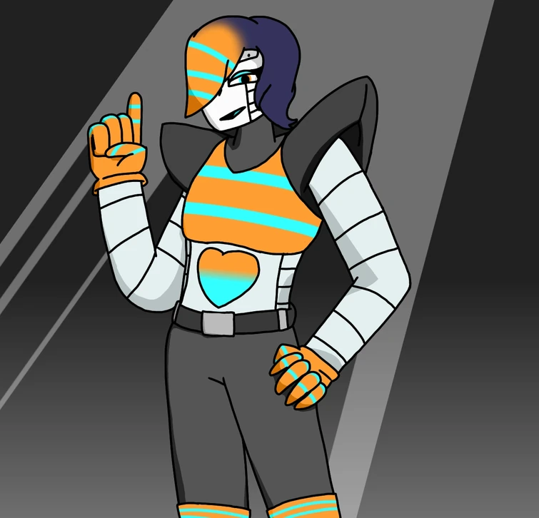 Plasma Boy | Quasarverse official page Wiki | Fandom