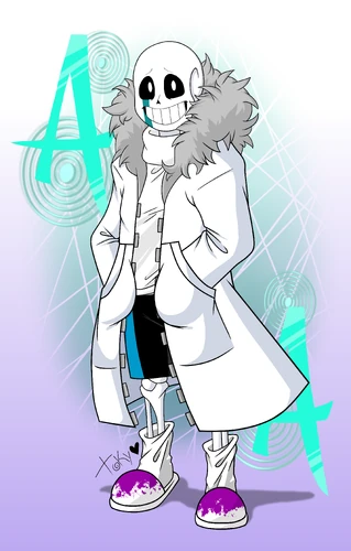 Oblivion!Alpha | Quasarverse official page Wiki | Fandom