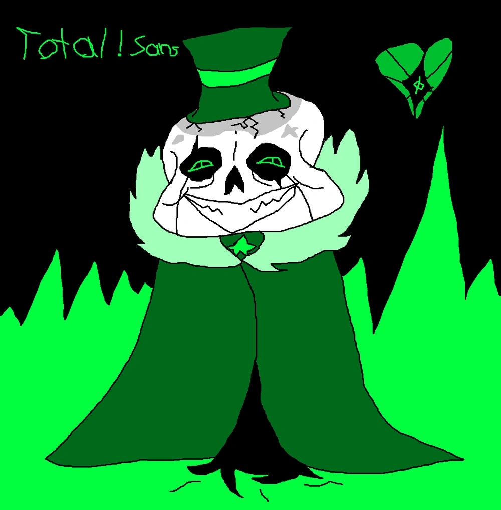 Brimm | Quasarverse official page Wiki | Fandom