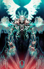 QV!Classic Sans | Quasarverse official page Wiki | Fandom