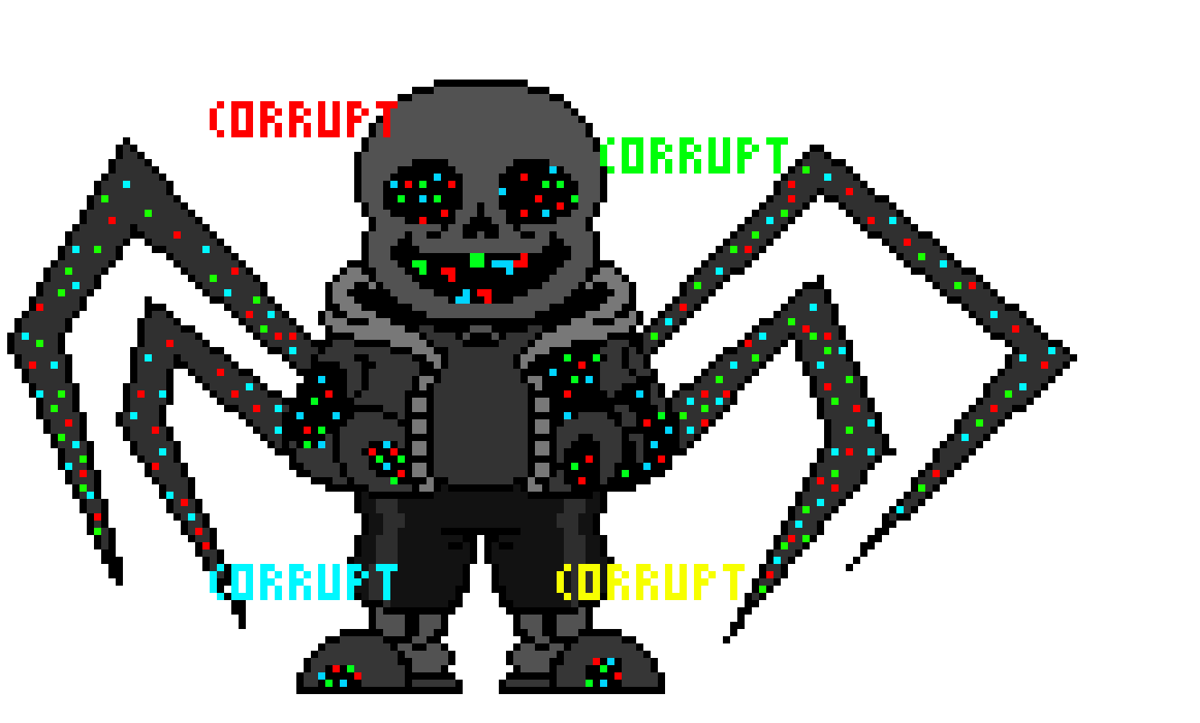 Mark Avaren | Quasarverse official page Wiki | Fandom