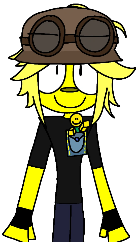 Conall | Quasarverse official page Wiki | Fandom