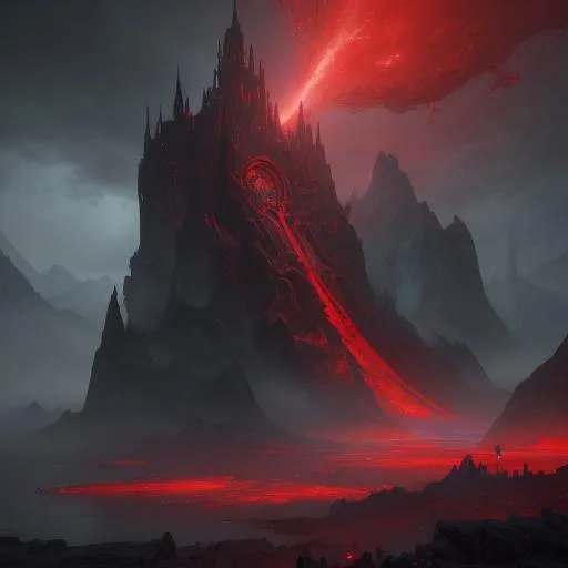 The Viral Core | Quasarverse official page Wiki | Fandom