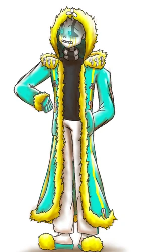 Archeanstor Sans | Quasarverse official page Wiki | Fandom