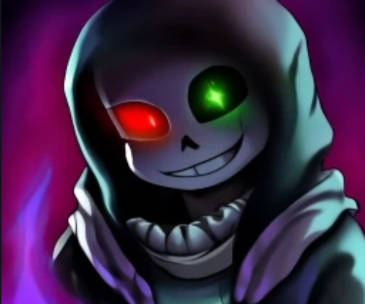 Prismatic Cyris | Quasarverse official page Wiki | Fandom