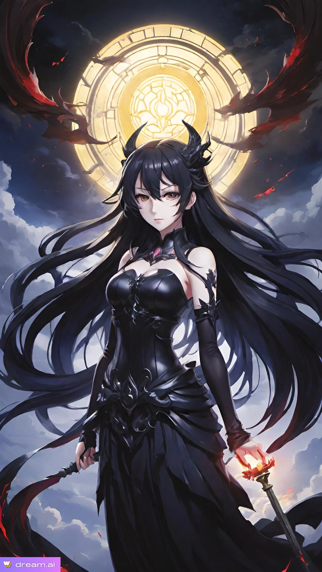 Noxira | Quasarverse official page Wiki | Fandom