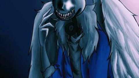 QV!Faker/Karvarshal, the One-Eyed God | Quasarverse official page Wiki ...