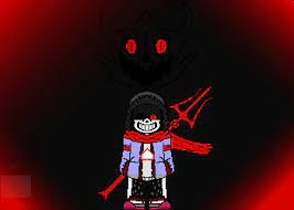 QV!True Dust | Quasarverse official page Wiki | Fandom