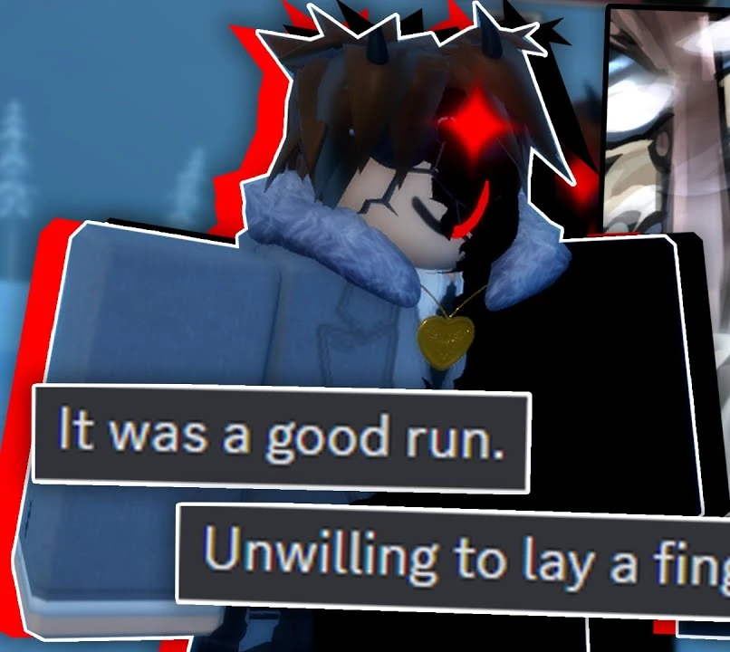 The Triplets | Quasarverse official page Wiki | Fandom