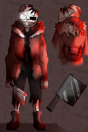 Infected | Quasarverse official page Wiki | Fandom