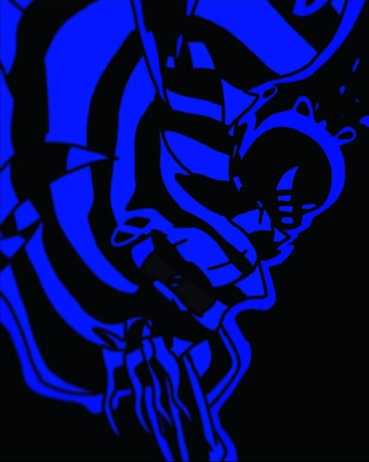 Fleetway | Quasarverse official page Wiki | Fandom