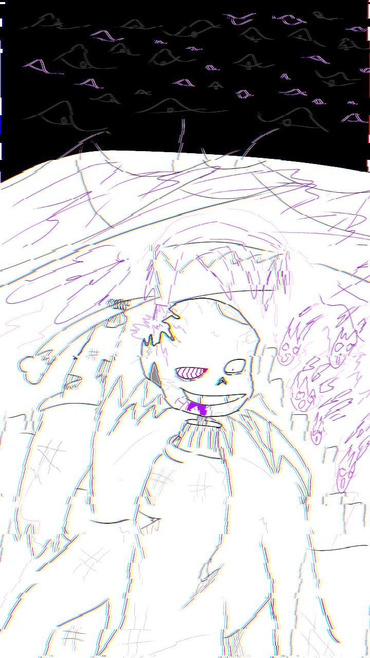 Voidlol17/Profile | Quasarverse official page Wiki | Fandom