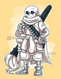 Hollow!Ink | Quasarverse official page Wiki | Fandom