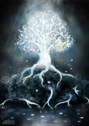 TQTP Storyline: Season 1 | Quasarverse official page Wiki | Fandom