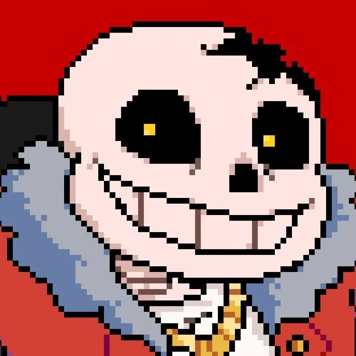 Mr.Fun | Quasarverse official page Wiki | Fandom