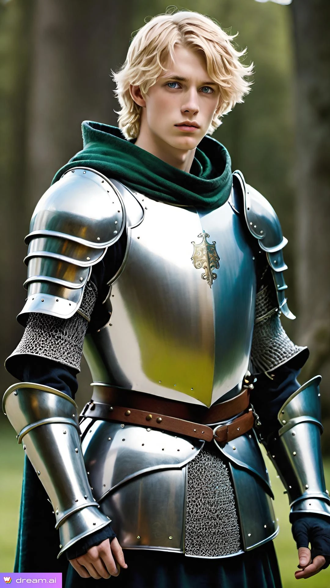 King Arthur | Quasarverse official page Wiki | Fandom