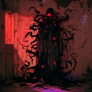 Sol | Quasarverse official page Wiki | Fandom