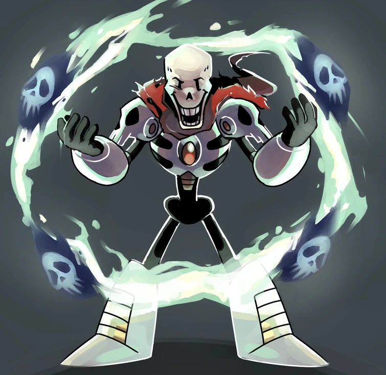 Wukong Papyrus | Quasarverse official page Wiki | Fandom