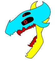 Archeanstor!Sans | Quasarverse official page Wiki | Fandom