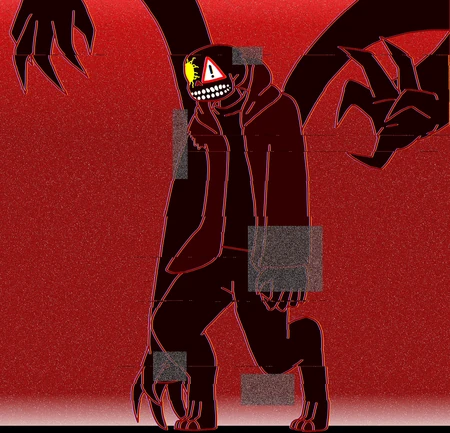 Stereo | Quasarverse official page Wiki | Fandom