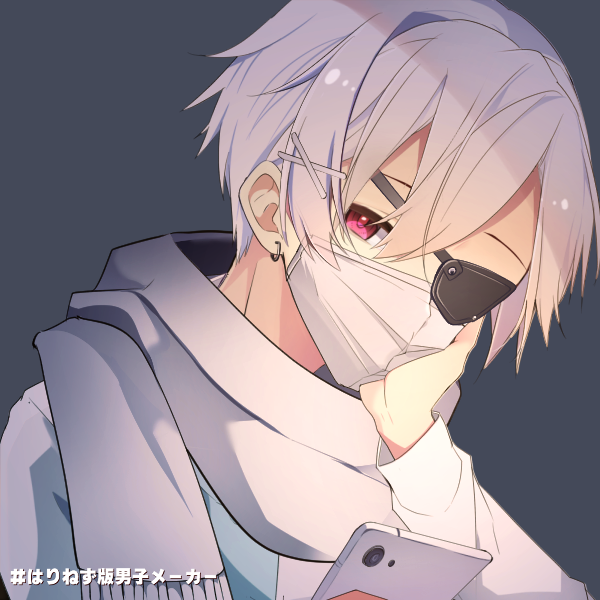 Category:Characters | Quasarverse official page Wiki | Fandom